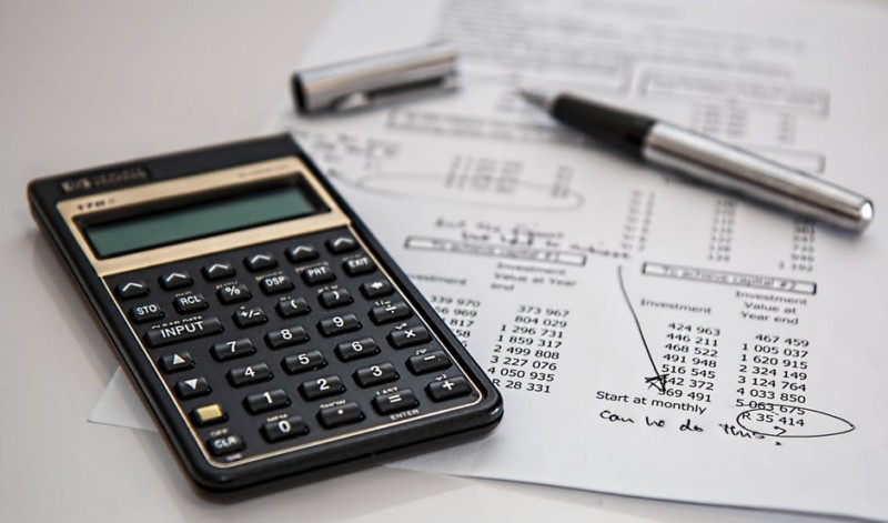 Stay Ahead with Effective School Finance Management System Stay Ahead with Effective School Finance Management System