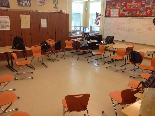 The Best Classroom Arrangement Ideas For Learning SAFSMS Blog The Best Classroom Arrangement Ideas For Learning SAFSMS Blog