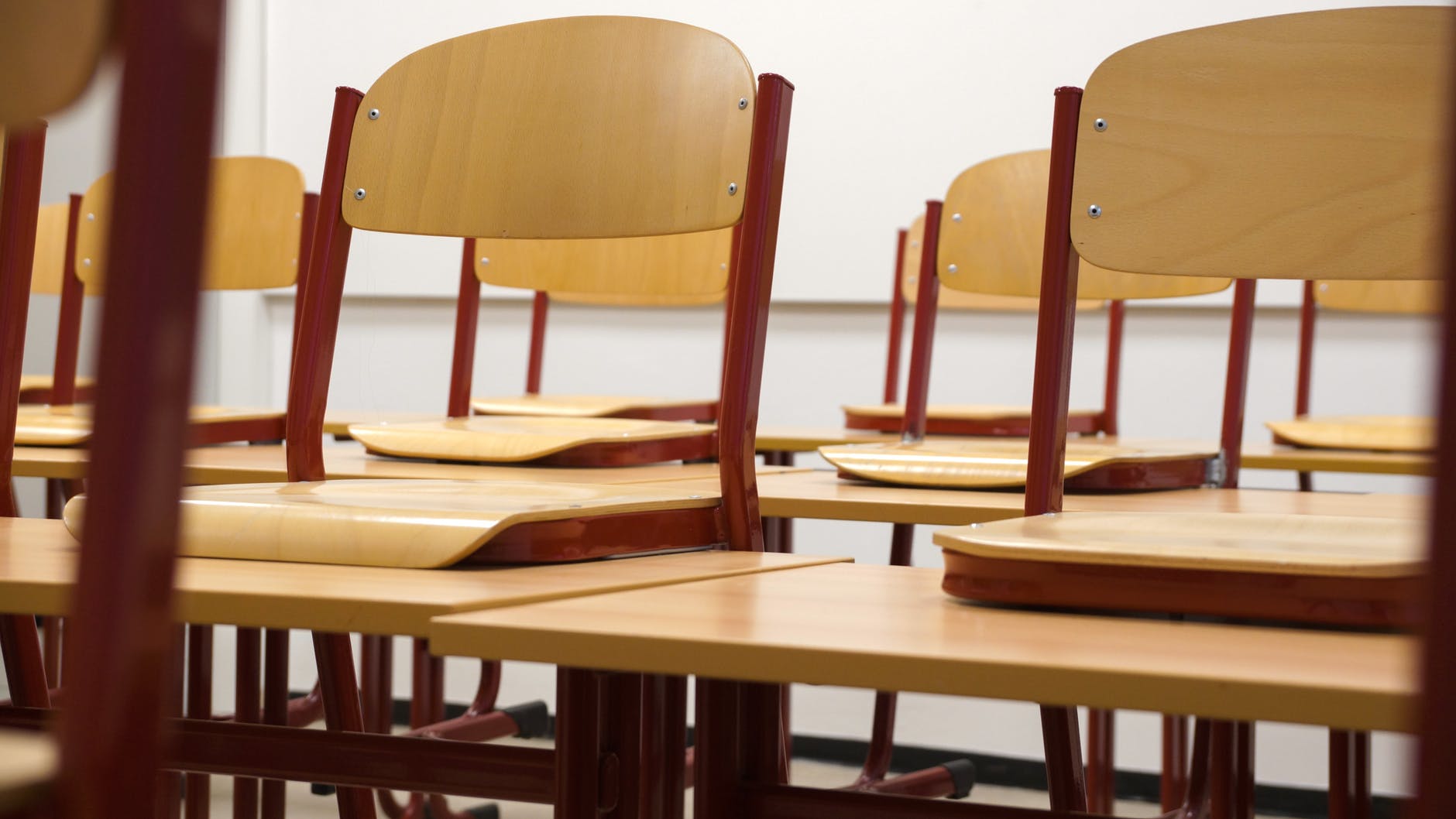 The Best Classroom Arrangement Ideas For Learning SAFSMS Blog