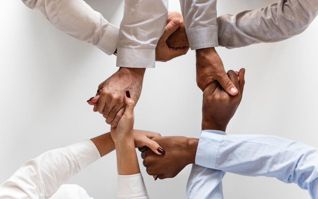 Collaborative Teaching How And Why To Collaborate With Your Colleagues