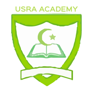 SAFSMS OFFER | SAFSMS